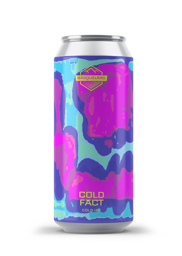 Basqueland - Independent Craft Brewery
